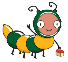 All Year Groups: Bug Club – Park Gate Primary School